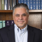 Michael J. Alfieri - Budwitz & Meyerjack, P.C.